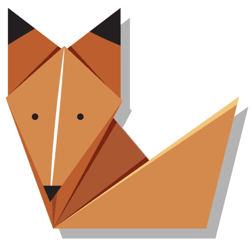 How to Make Origami: A Step-by-Step Guide - How to make Origami